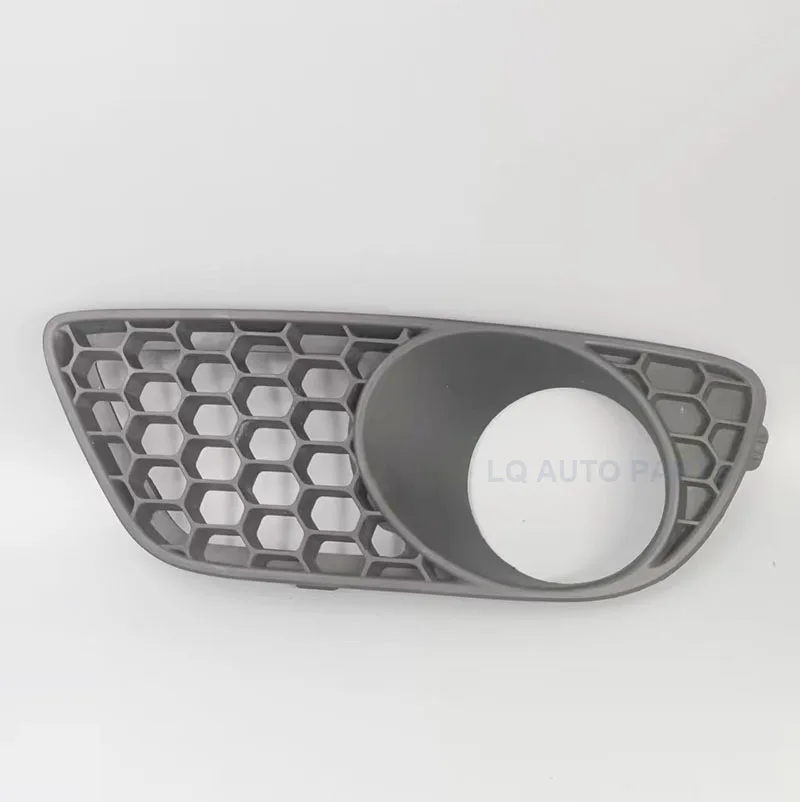 OEM-7L9-853-663A-7L9853664A-Front-Fog-Lamp-Cover-Bezel-For-VW-Touareg.jpg