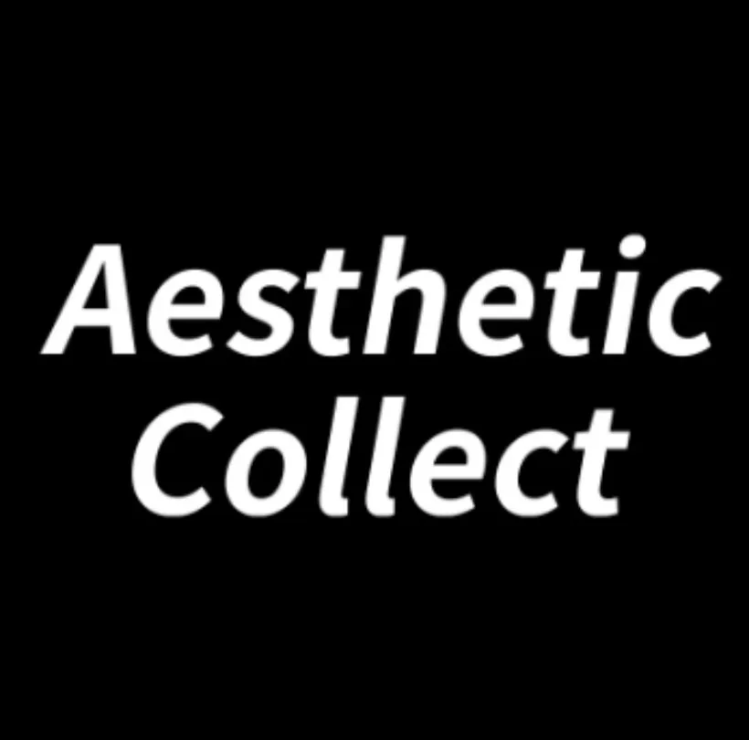 VIP-shipment-freight-link-VIP-Specified-Products-Make-up-the-difference ...