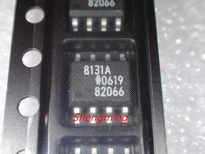 10pcs-AD8131-AD8131ARZ-AD8131AR-SOP-8.jpg