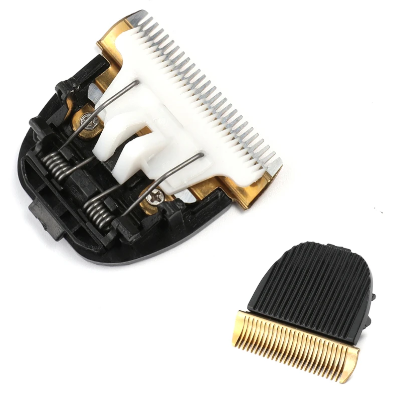 Hair Grooming Trimmer Head Clipper Blade Cutter Shaver Universal ...