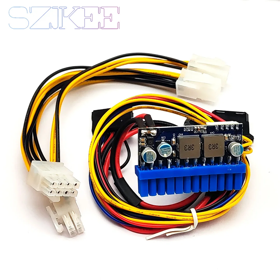 Página principal Productos Comentarios