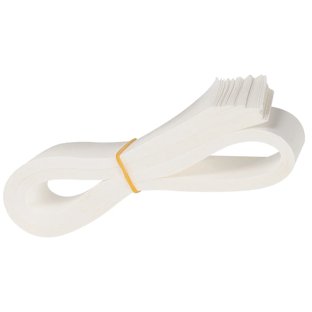 40-Pcs-Banknote-Paper-Money-Currency-Strap-Band-Cash-Bands-Straps ...