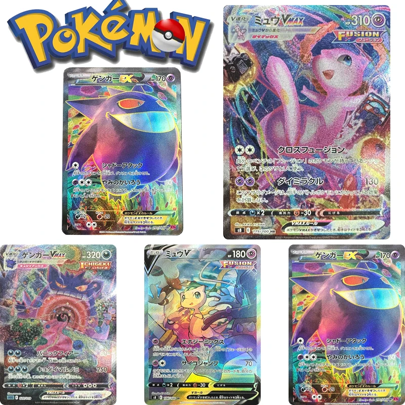 Página principal Productos Promo Aniversario Comentarios