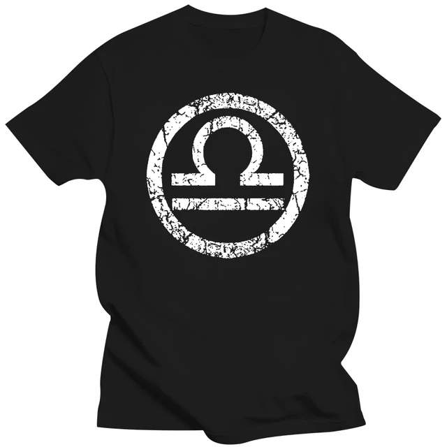 Libra Symbol Homestuck
