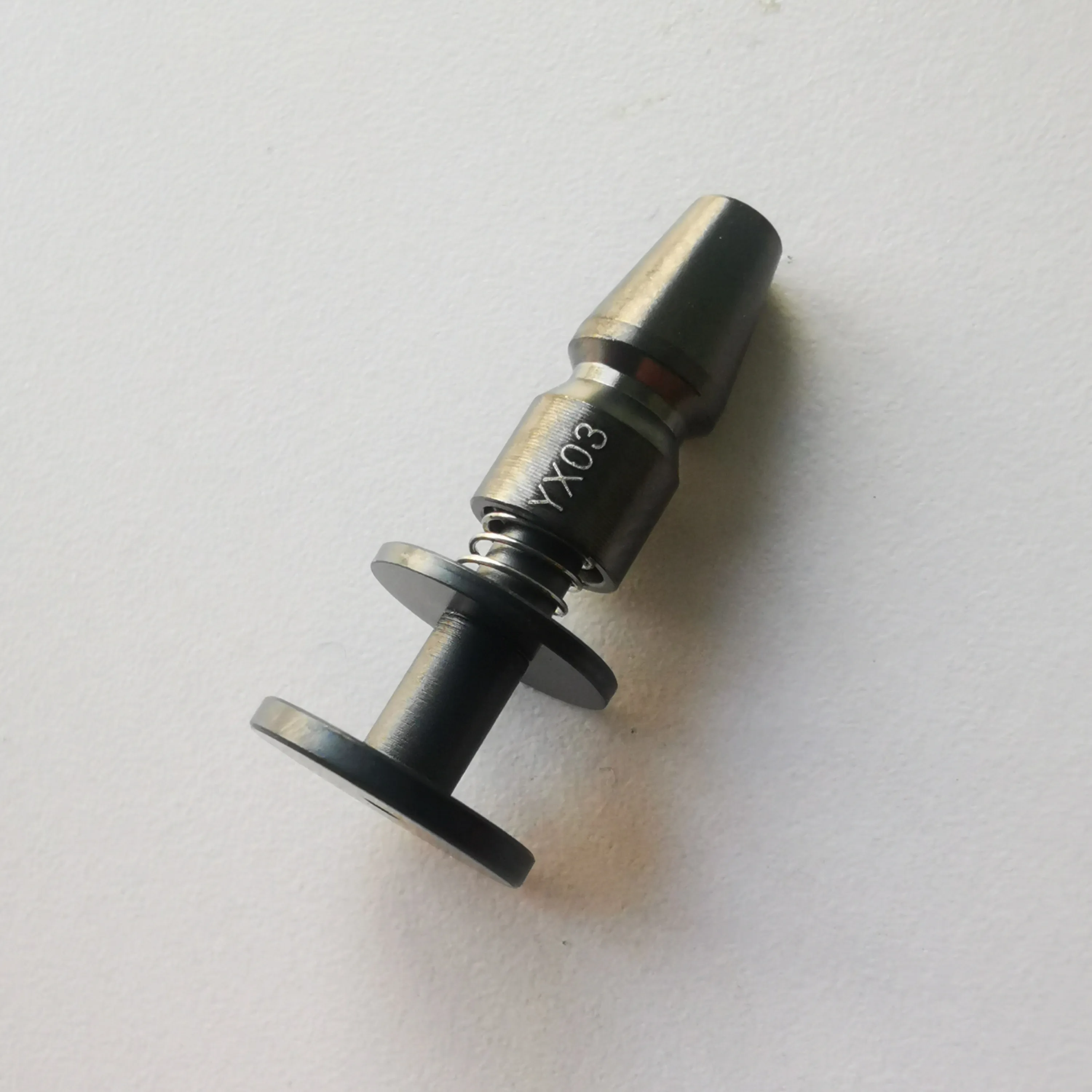 Store Home Products Feedback