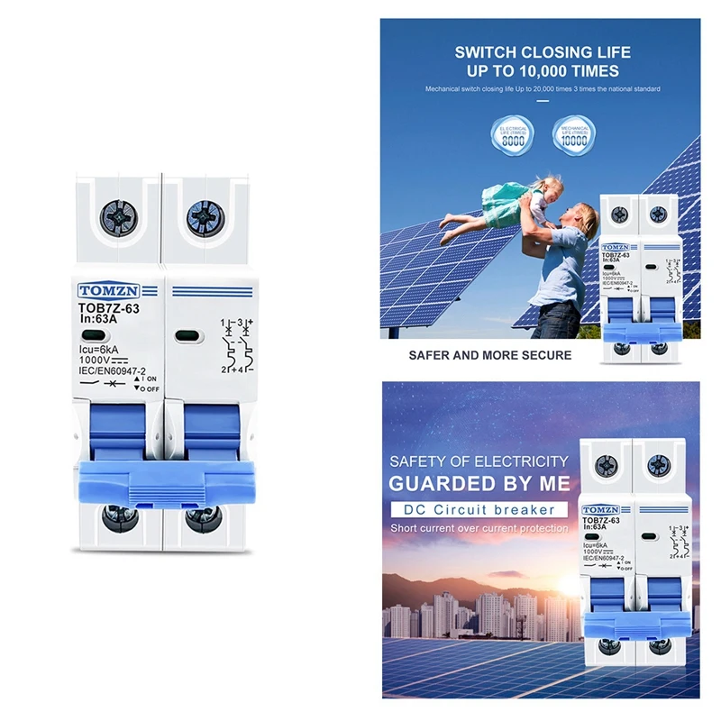TOMZN-Mini-disyuntor-Solar-2P-DC-1000V-disyuntor-DC-MCB-para-sistema-PV.jpg