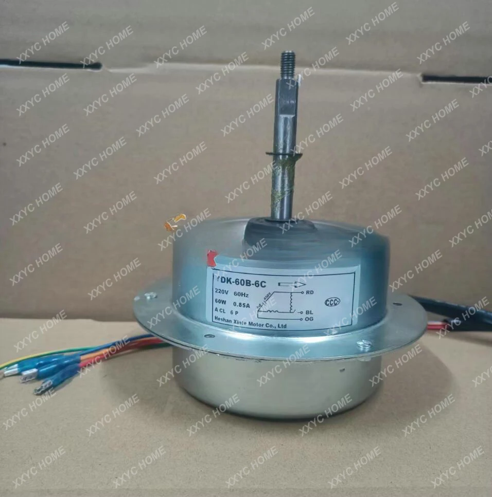 New-outdoor-unit-AC-motor-fan-YDK-60-6B-YDK-60-6G1-YDK-60A-6G1-YDK.jpg