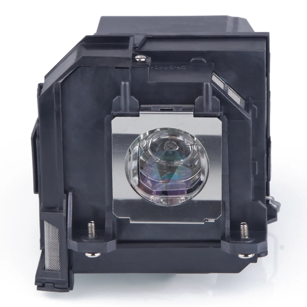 Replacement-Module-for-EPSON-ELPLP71-BrightLink-475Wi-480i-485Wi-EB ...