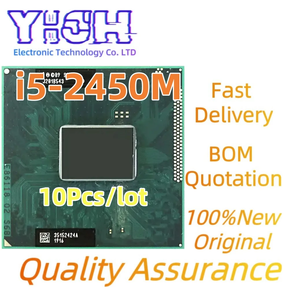 10Pcs-100-New-Original-i5-2450M-i5-2450M-SR0CH-2-5-GHz-CPU-Processor-3M.jpg