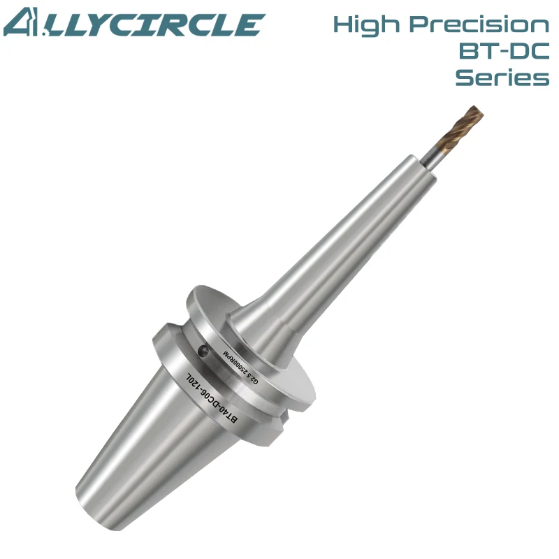 BT30-DC6-DC8-DC12-Pull-Back-Tool-Holder-DC6-DC8-DC12-SDC6-SDC8-SDC12 ...