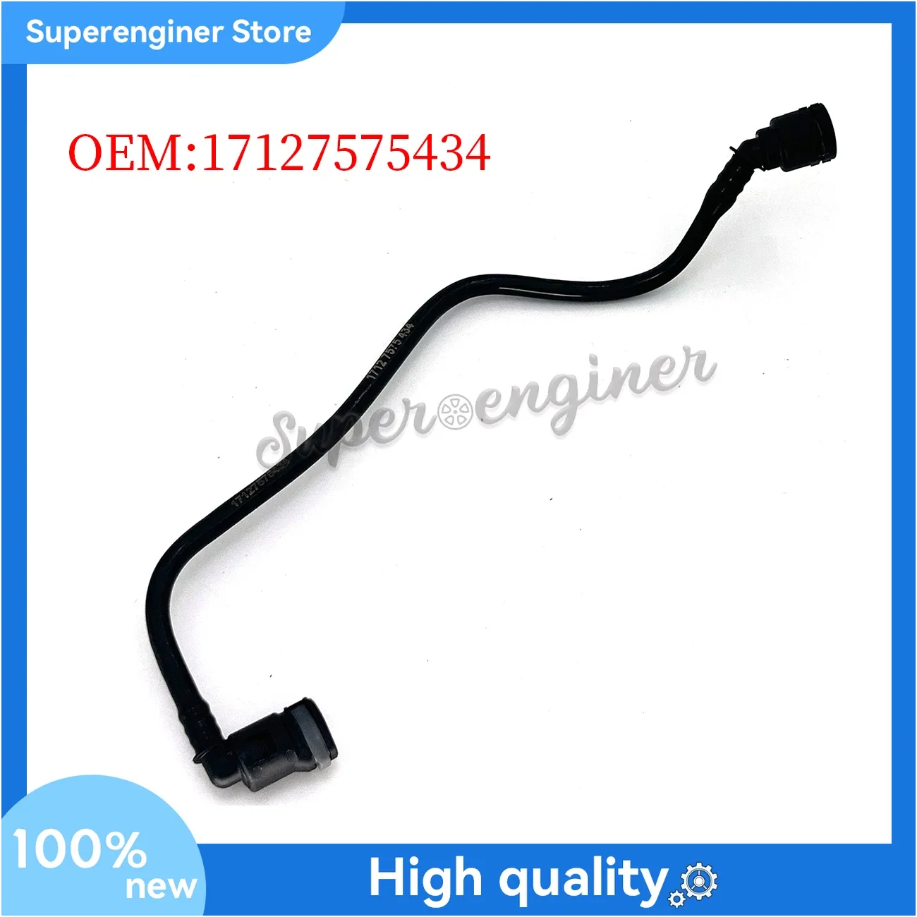 Sa7ccf57bc9b54d82912f175dc8c9f834x.jpg