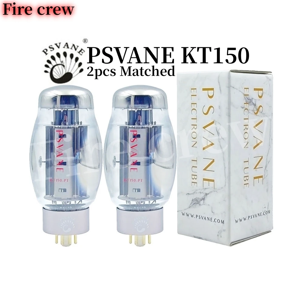 psvane-kt150-kt120-kt88-6550-wekt88-kt100-hifi.jpg