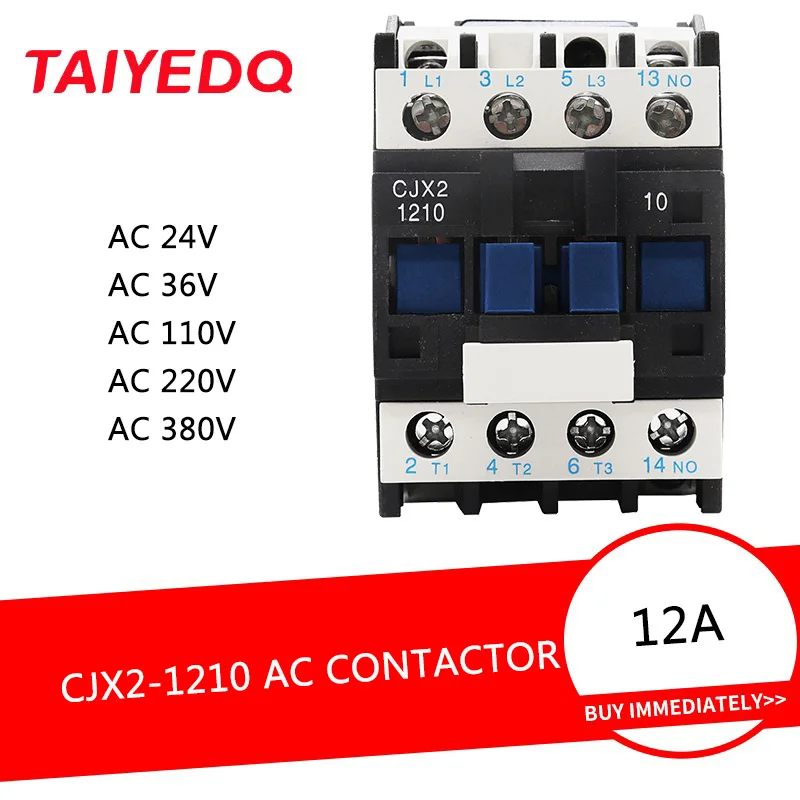 Contactor-CJX2-1210-12A-Switches-NO-AC-Contactor-Voltage-380V-220V-110V-36V-24V-Use-with.jpg