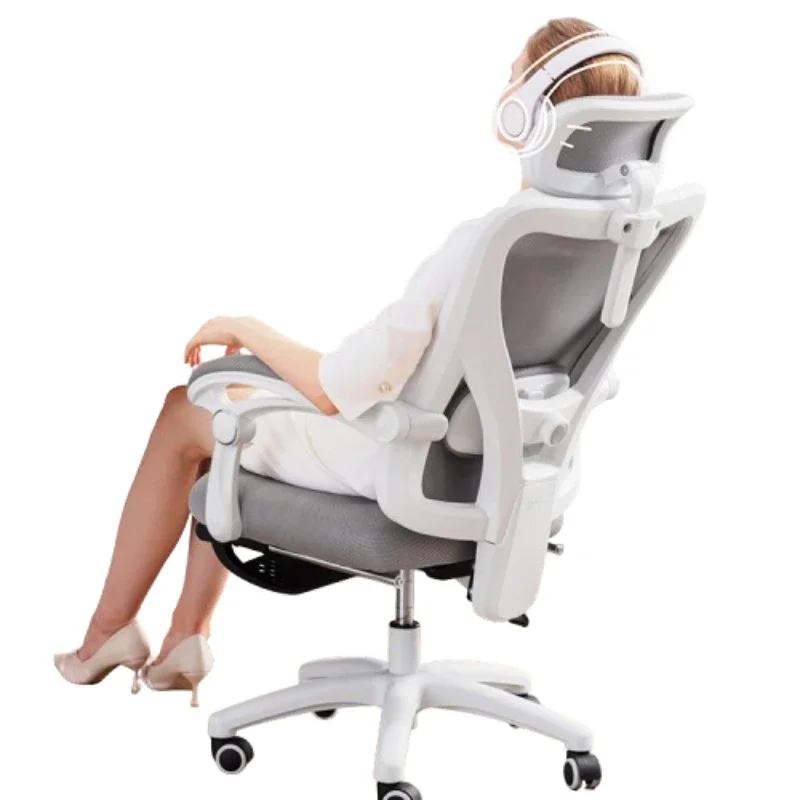 Adhd-Chair-Bedroom-Relax-Anime-Gamer-Stool-Gamming-Armchairs-Kitchen ...