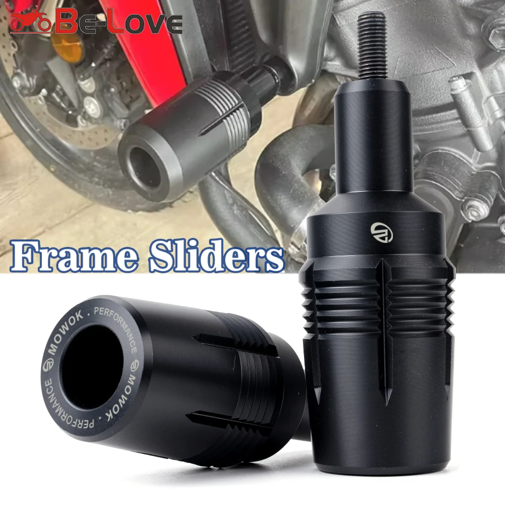 For-HONDA-Rebel-500-CMX500-CL500-CB650R-CBR650R-CB500X-CB500F-CBR-650R ...