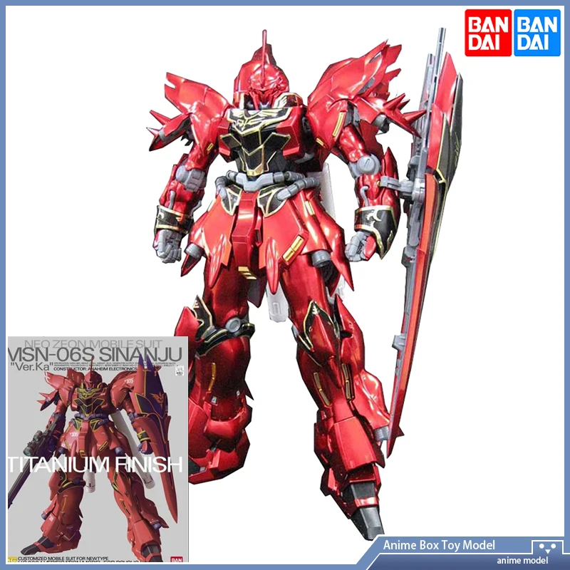 In-Stock-Bandai-1-100-MG-MSN-06S-Sinanju-Ver-Ka-Action-Assembly-Model.jpg