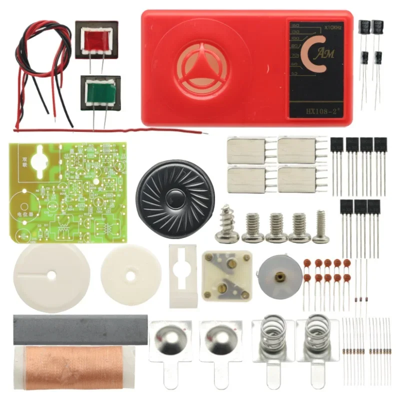 Store Home Products Feedback