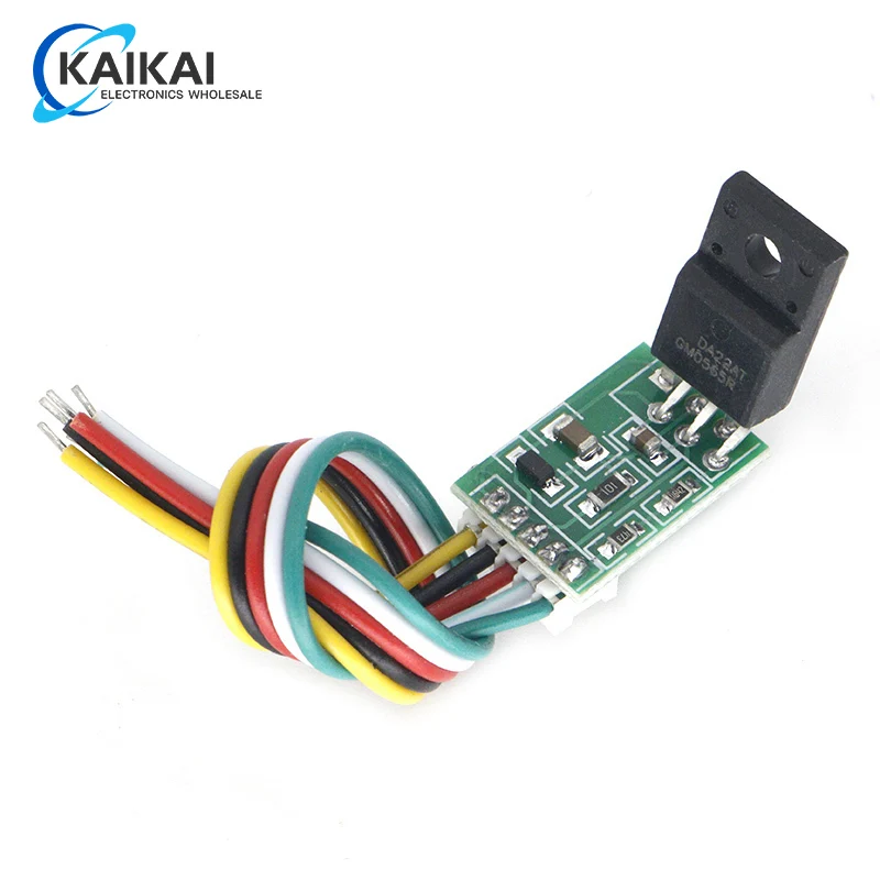 CA-888-12-18V-LCD-Universal-Power-Supply-Board-Module-Switch-Tube-300V ...
