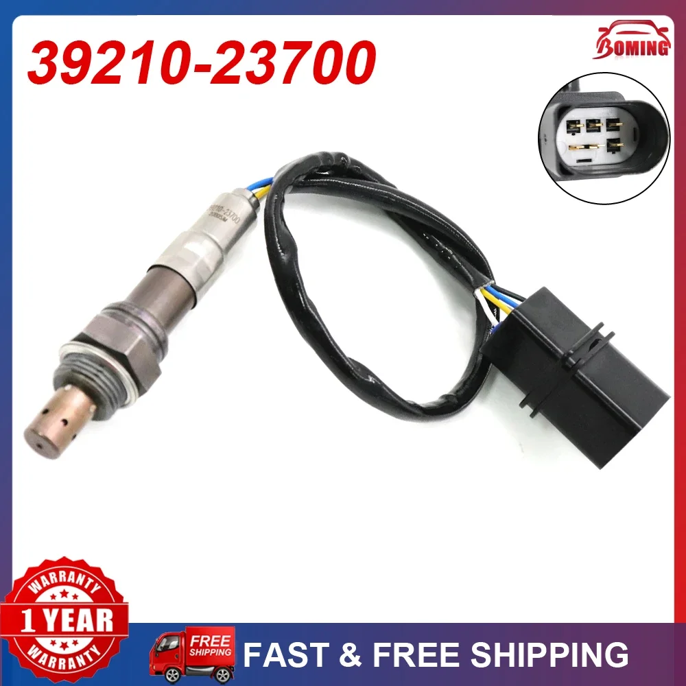 39210-23700-Car-New-Upstream-Air-Fuel-Ratio-Lambda-Oxygen-O2-Sensor-For ...