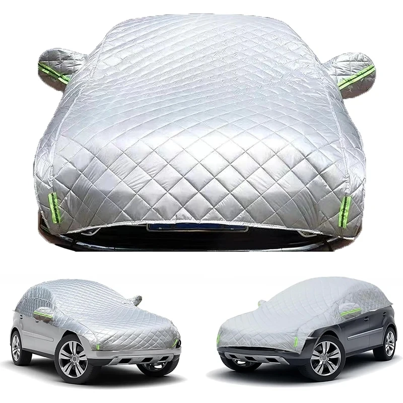 Sa7ce8ed1fafc477b920da8d1175cfe0bi.jpg