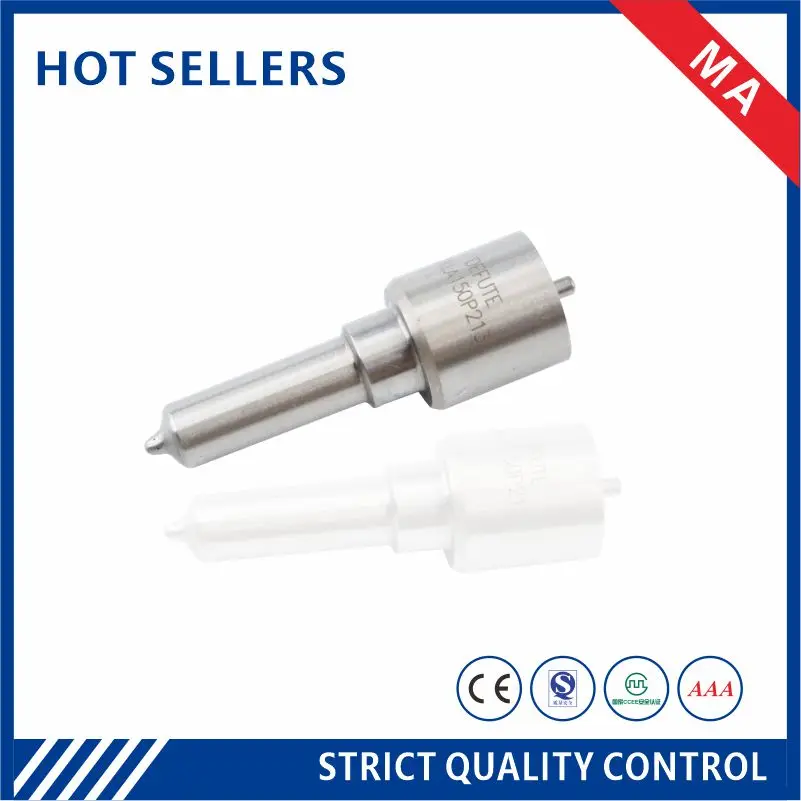 DLLA168P426-DLLA149P460-DLLA143P485-DLLA148P483-DLLA143P471-DLLA144P476 ...