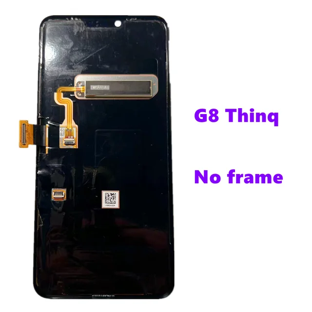 홈 제품 세일 아이템 최고 매출 피드백