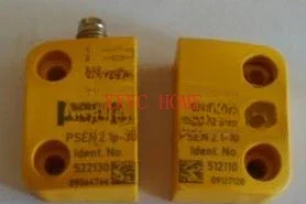 safety-door-switch-PSEN2-1P-30-522130-512110-502230.jpg