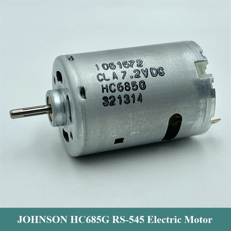 JOHNSON-HC685G-Micro-36mm-RS-545-Motor-DC-3-7V-5V-6V-7-2V-7-4V.jpg