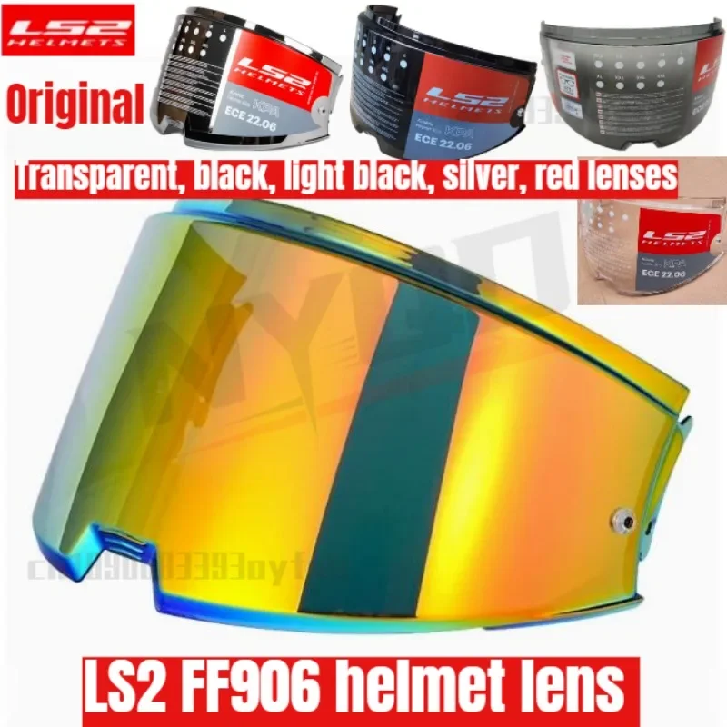 Sa7cf4252abb44ae4a092990bf0be314eq.jpg