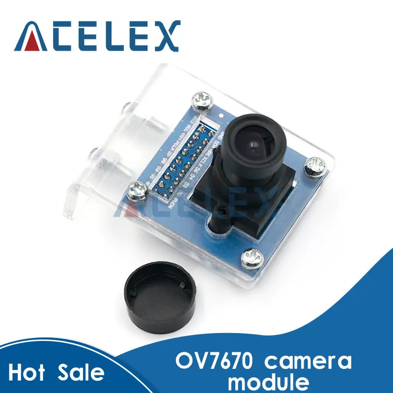 OV7670-camera-module-OV7670-moduleSupports-VGA-CIF-auto-exposure-control-display-active-size ...
