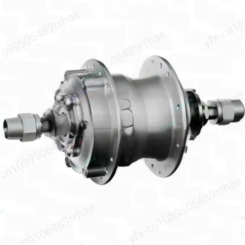 A310-s-d-3-Gear-Hub-Suitable-for-ET-our-Touring-Bikes-and-ECity-City ...