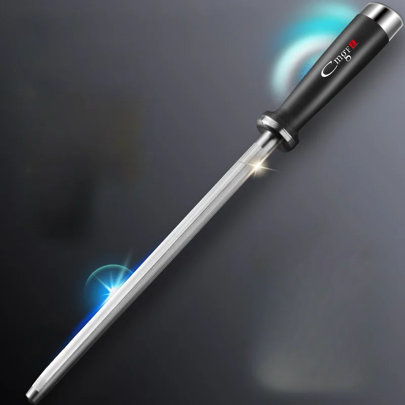 Knife-Sharpening-Stick-Butcher-Special-Knife-Sharpening-Stick-Multi ...