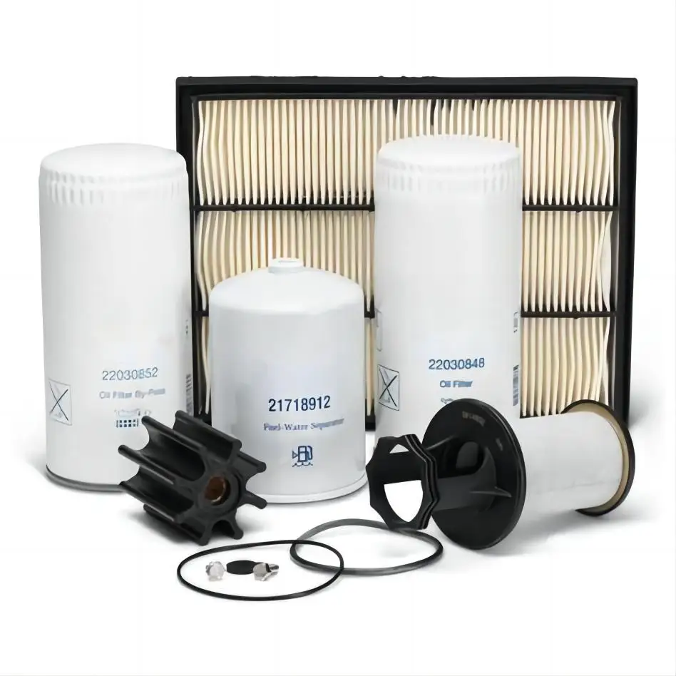 Kit-de-manuten-o-para-motores-Volvo-Penta-S-rie-D4-22030848-0852 ...