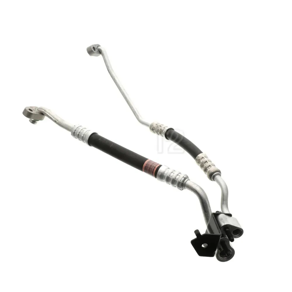 Sa7cfef59f3904dc0bb688e8af339e70cR.jpg