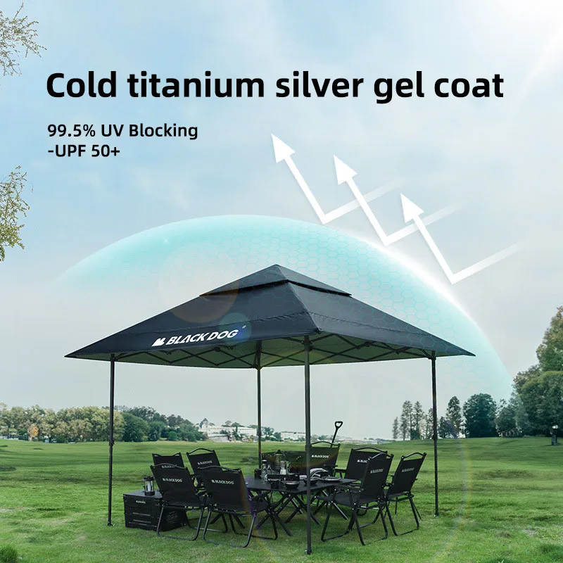 Blackdog-Outdoor-Parasol-Four-sided-Curtain-to-Guard-Your-Stall-Time ...