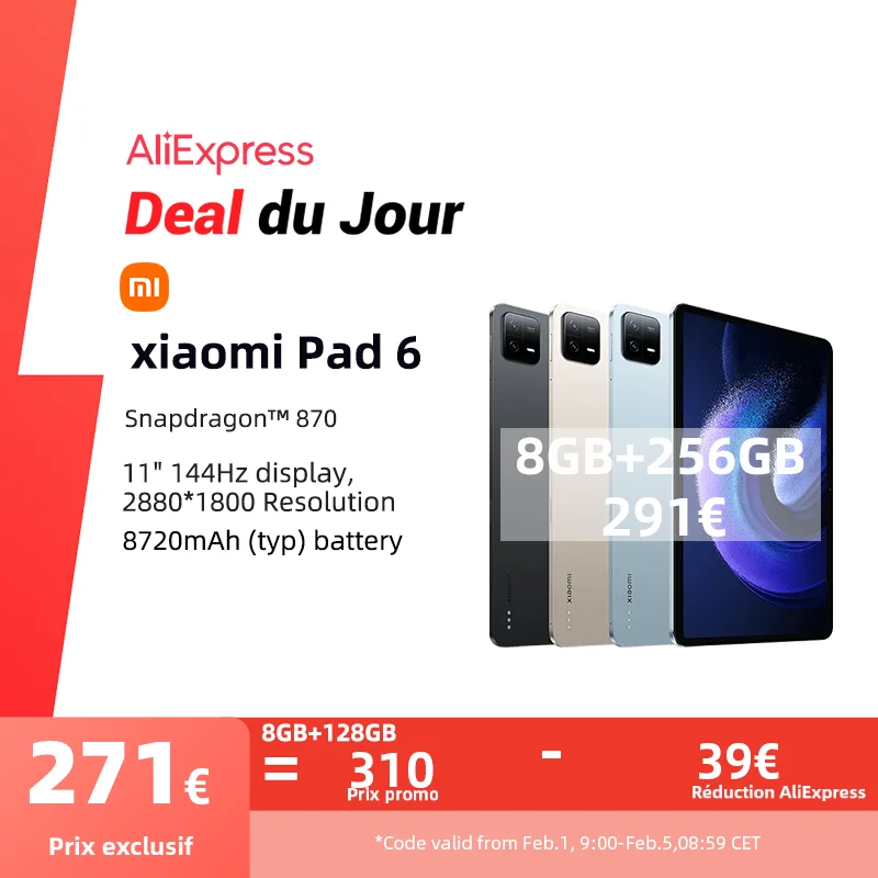 Store Home Products Love Delivers Feedback