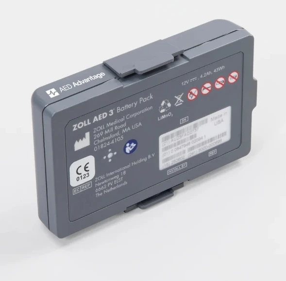 Zoll-AED-3-Battery-new-original.png