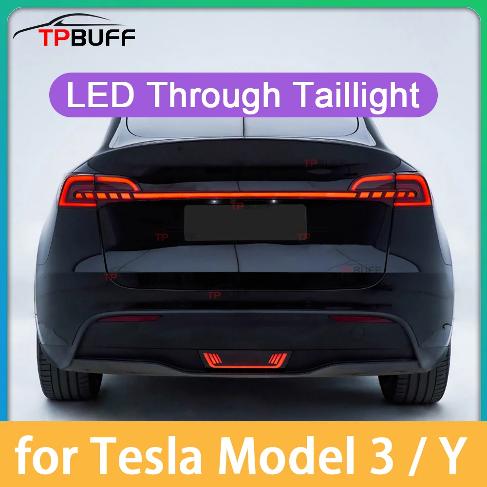 Luz-trasera-LED-de-Tesla-para-luces-traseras-a-trav-s-del-MODEL-3-y-luz.jpg