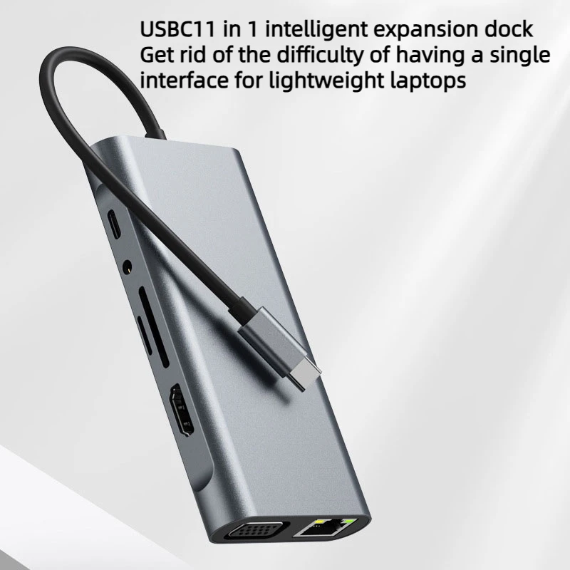 Huizhoushiliangye Store