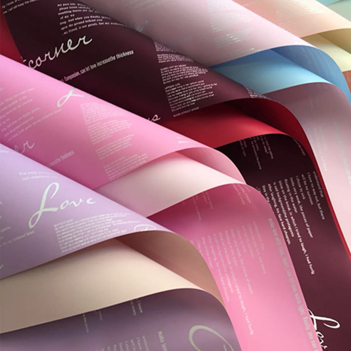 Shop1102891458 Store