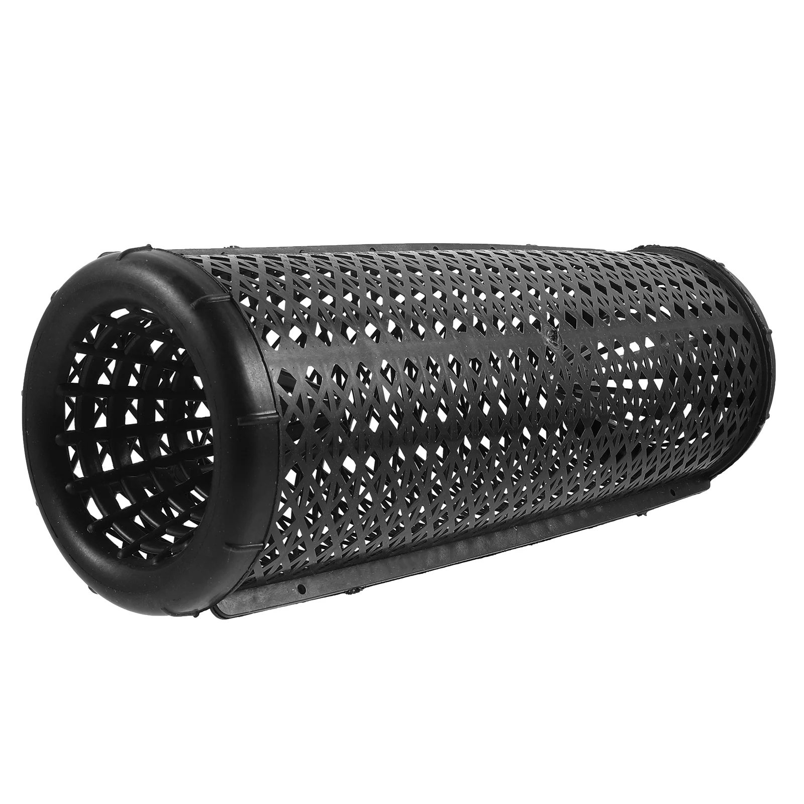 Grand-pi-ge-poissons-d-anguille-en-plastique-r-utilisable-filet-de ...