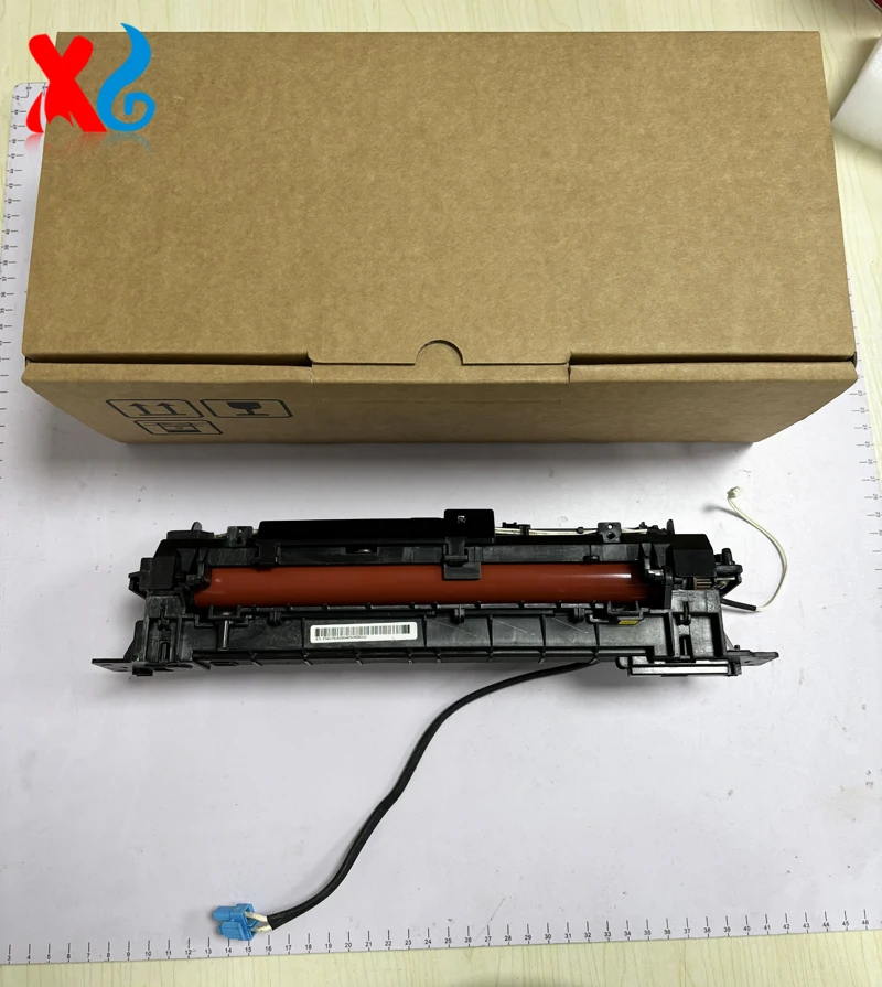 1PC-Fuser-Unit-Assy-For-HP-Color-Laser-MFP-178NW-179FNW-150A-150NW-178 ...