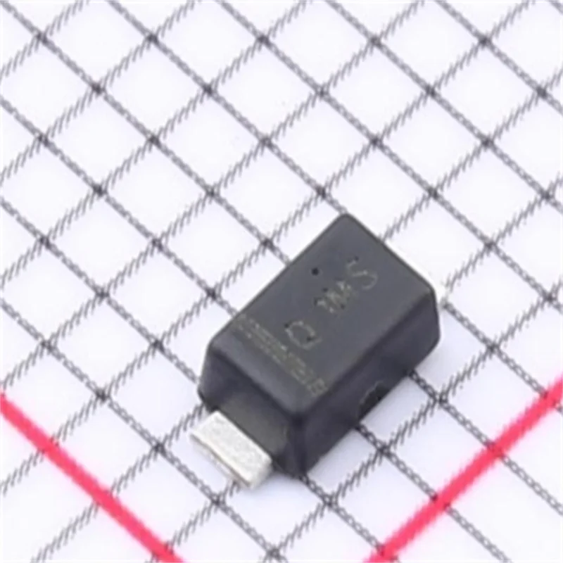 20PCS-50PCS-100PCS-1000PCS-New-original-NRVS1MFL-silk-screen-Q-1M-DIODE ...