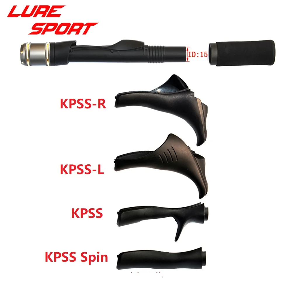 Store Home Products Getaway Deals Feedback