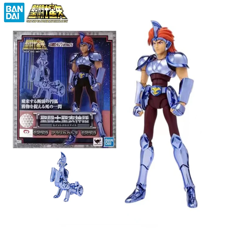 In-Stock-BANDAI-Saint-Seiya-Saint-Cloth-Myth-EX-Tamashikuni-Auriga ...