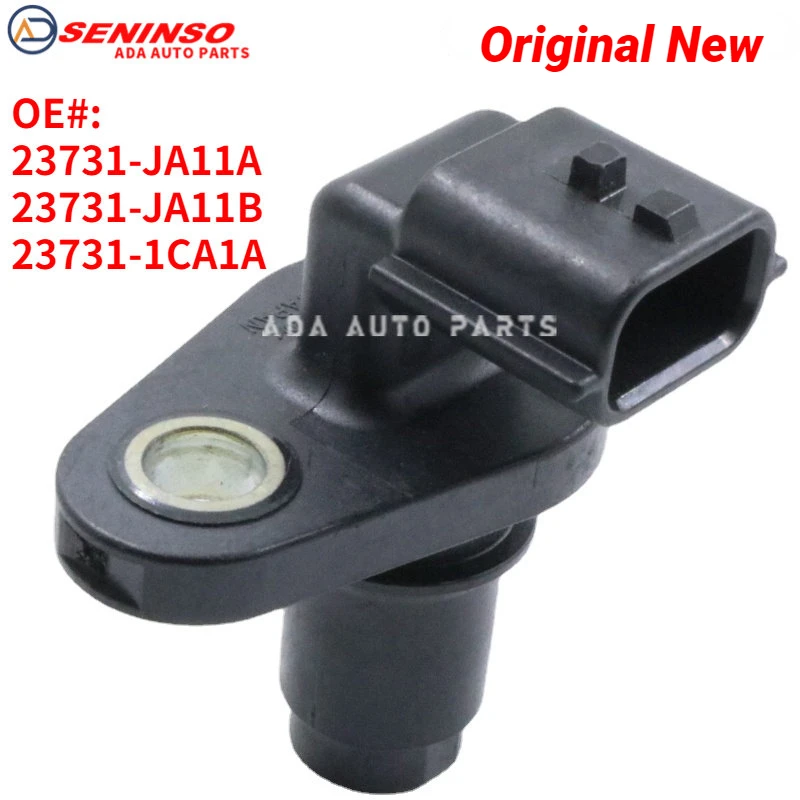 Original-Camshaft-Position-Sensor-23731-JA11A-23731-JA11B-237311CA1A ...