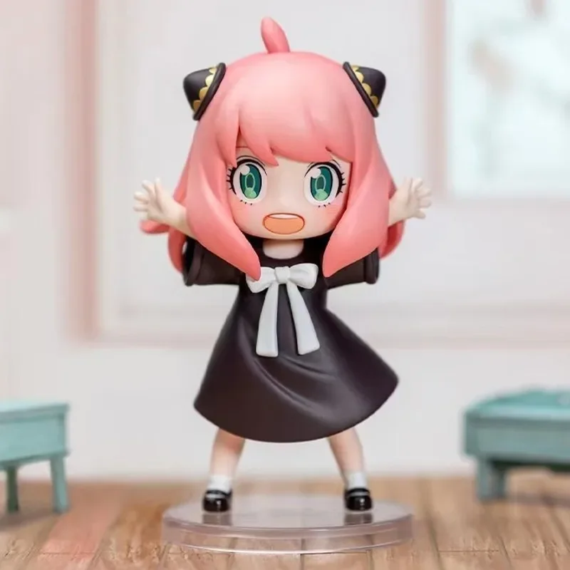 Anya-03-Series-Anime-Figure-Mystery-Box-pour-enfants-Spy-X-Family-Blind ...