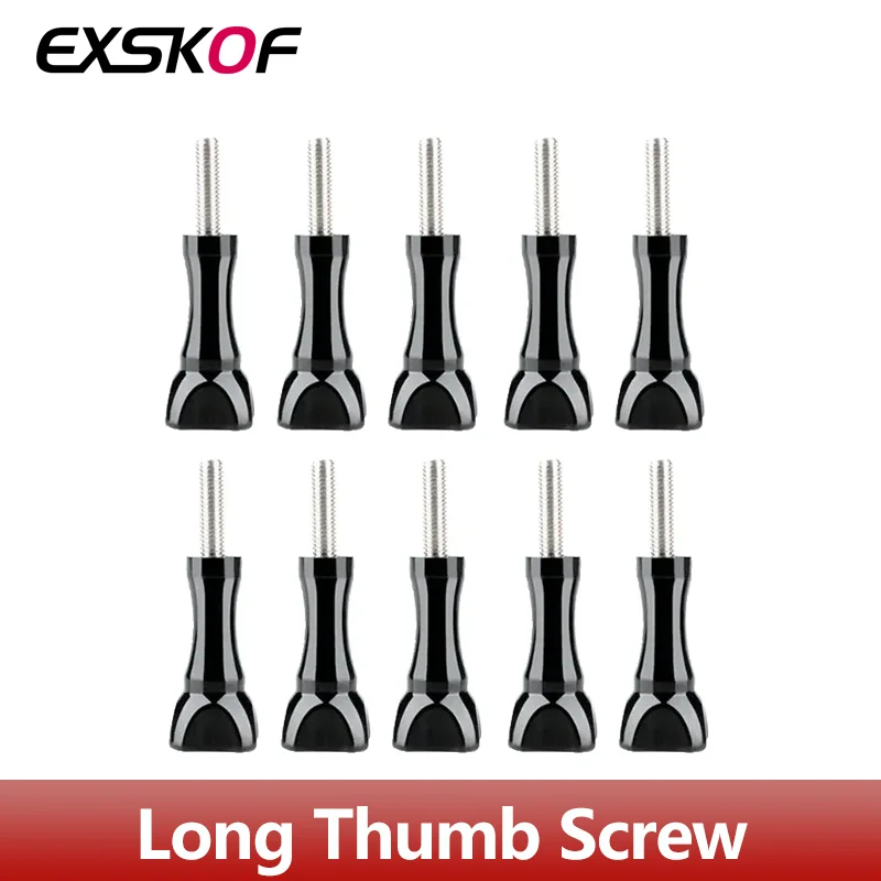 Long-Thumb-Screw-Stainless-for-GoPro-Hero-12-11-10-9-8-7-6-5-DJI.jpg