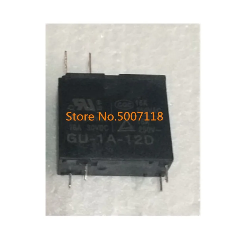5pcs-lot-GU-1A-12D-DIP-100-New-Original.jpg