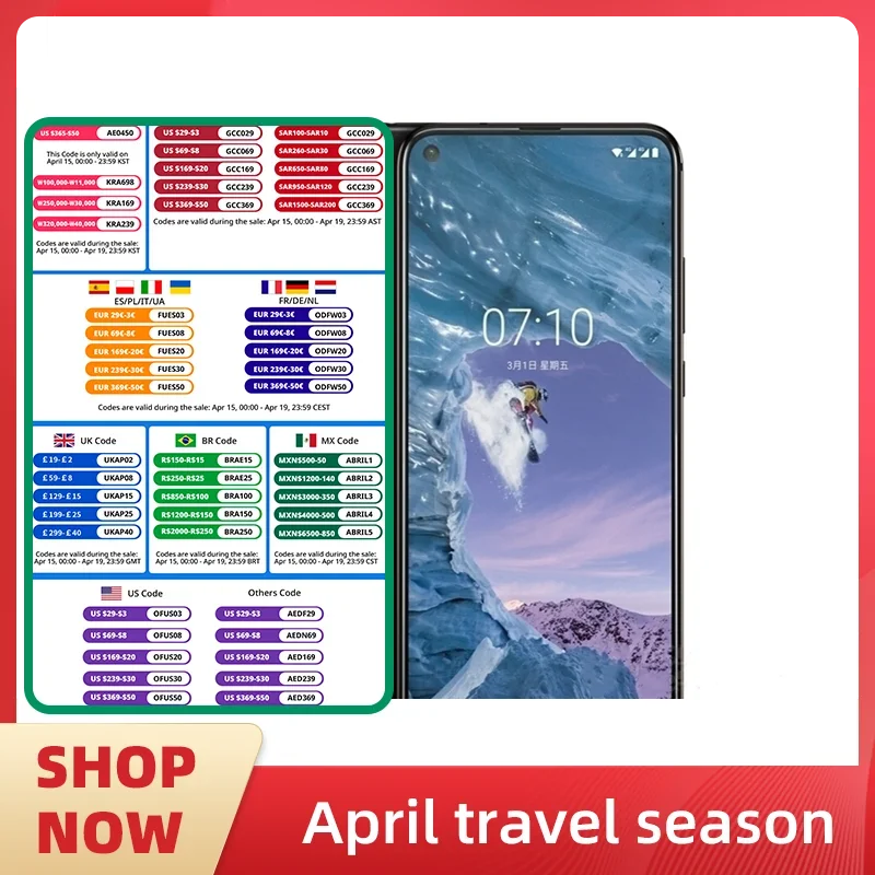 Store Home Products Feedback